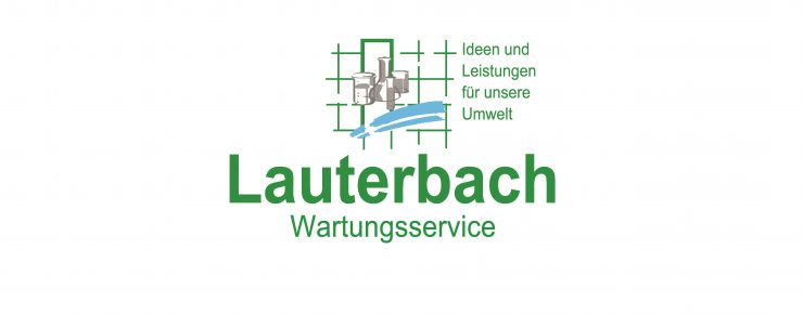 Stellenangebote | Lauterbach Wartungsservice Lauterbach Wartungsservice